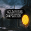 Goldsphere: Completion Mod - Download